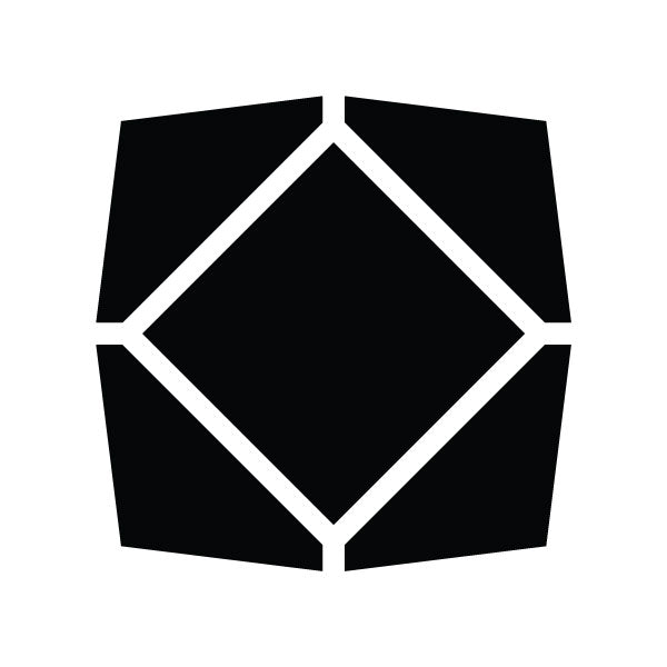 Home Page – Norlan