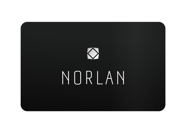 Norlan Gift Card